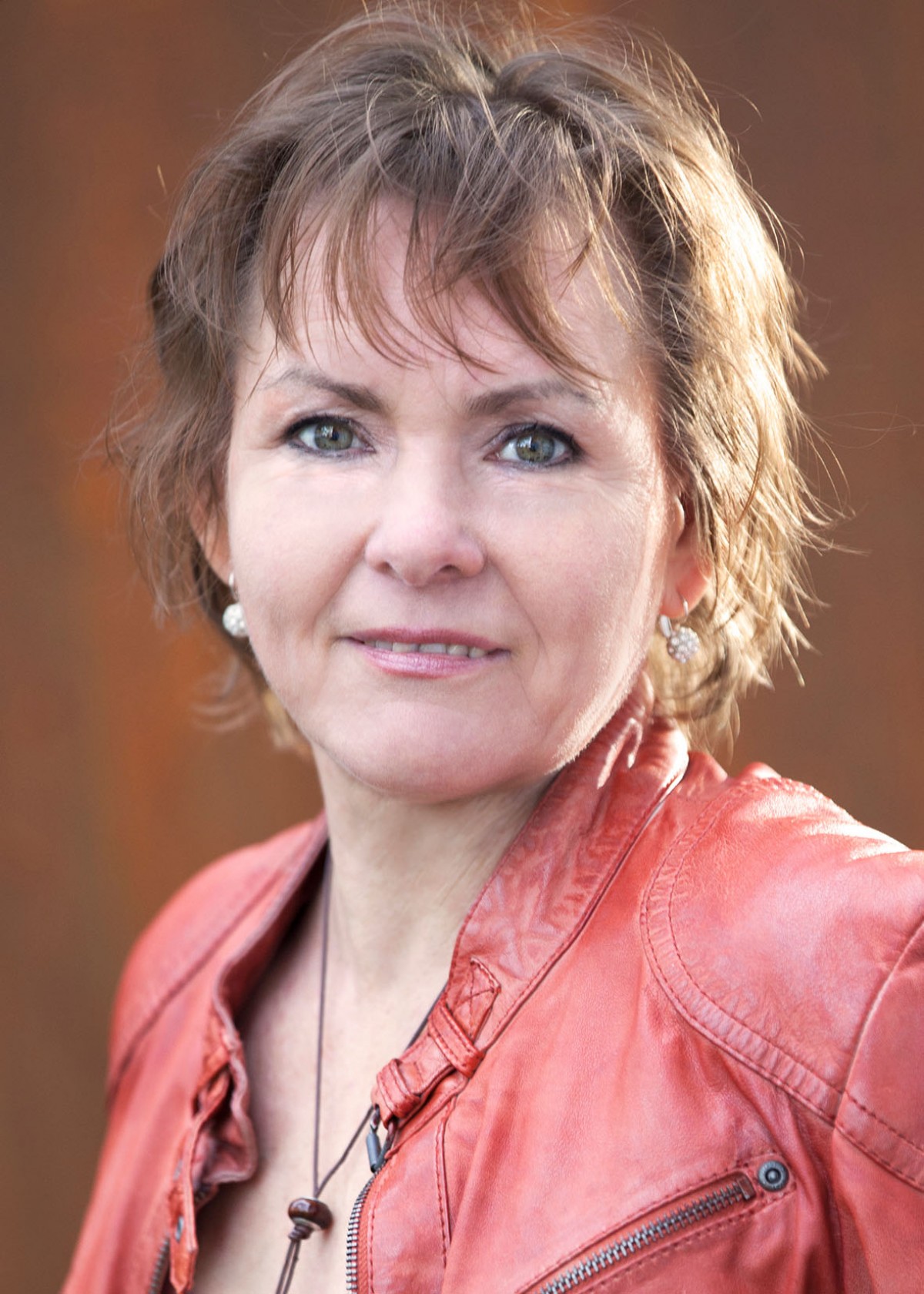 Michaela Küpper - Gmeiner Verlag