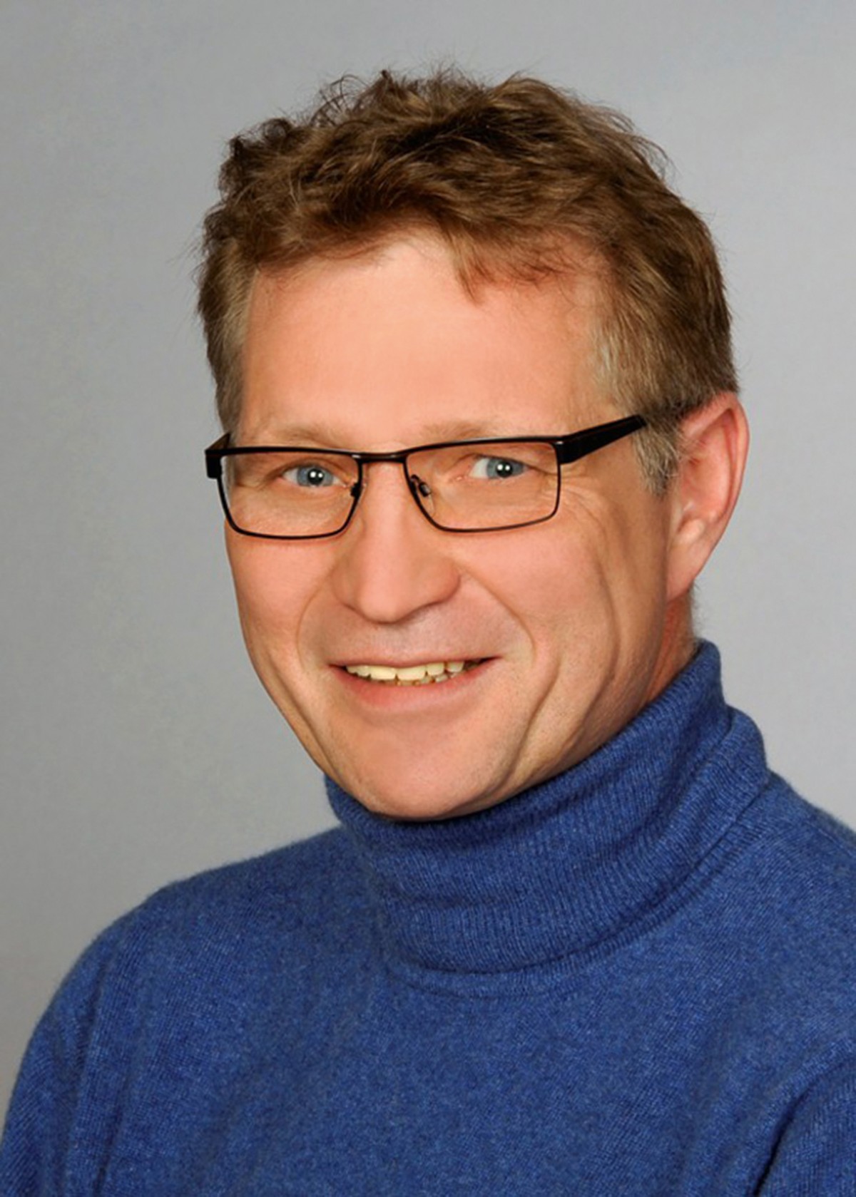 Tom Westerhoff - Gmeiner Verlag